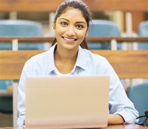 Explorer Aits Hr Analytics Using Python Course