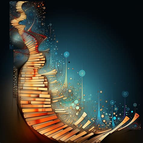 📚 unleash the power of abstraction must read books for software engineers and beyond 🚀🌟