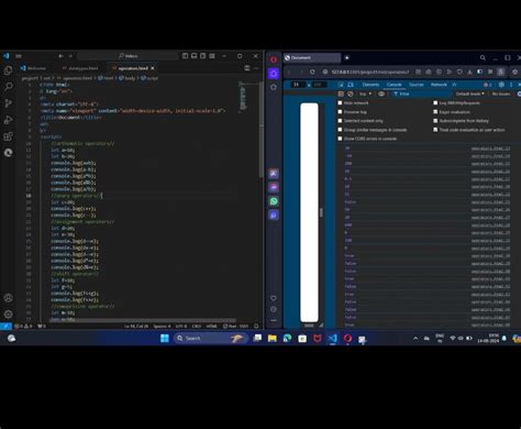 Maniganti Lakshmi Sailaja On Linkedin Hello Connections I Am Recently Completed In