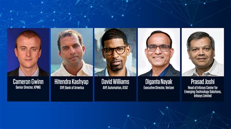 Scaling Generative Ai Mit Technology Review