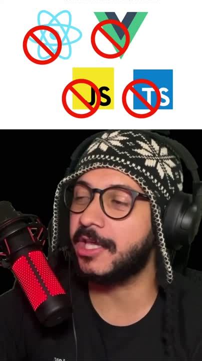 jeremias dembi on linkedin hi devs 🤣🤣🤣 backend developer react with
