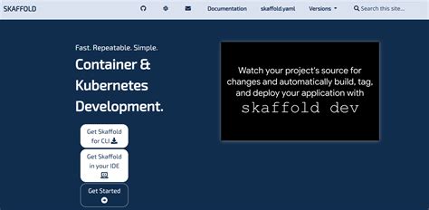 Top 40 Open Source Developer Tools With The Most Github Stars Nocobase