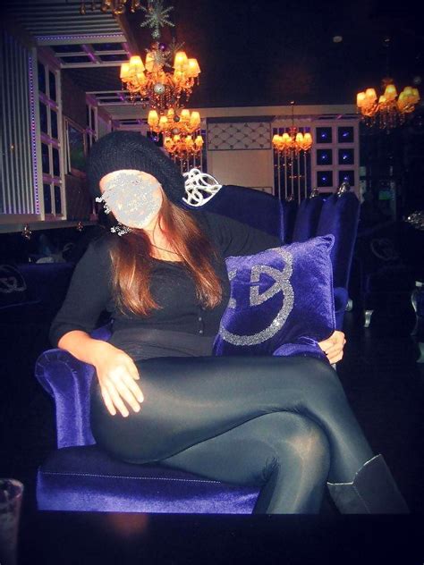 Girls From Croatia Porn Pictures Xxx Photos Sex Images Pictoa