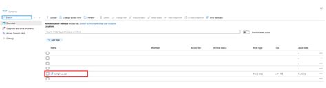 Dynamics World Exporting A File From D365 Using Deque And Uploading It