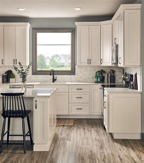 Wolf Kitchen Cabinet Pricing Cabinets Matttroy