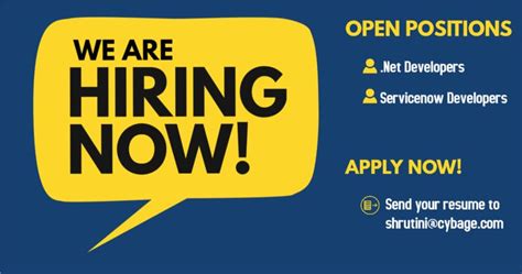 shruti nikumbh on linkedin hiring hiringdevelopers