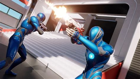 Grace Yen On Linkedin Unrealengine Unrealengine5 Ue5 Audio