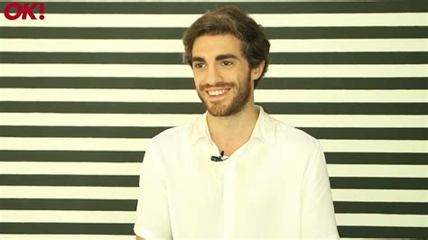 გივიკო ბარათაშვილი მსახიობი Youtube