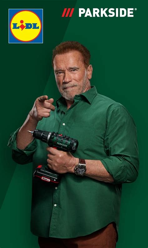 Gazetka Promocyjna I Reklamowa Lidl Katalog Parkside Od 04 03 2024 Do 03 04 2024 S 12