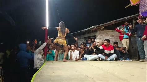 Raja Laida Model Bidesi Lahanga Ac Khojata Youtube