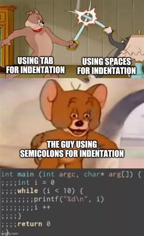 Programming Memes Top 40 Funniest Coding Memes Only Programmers Will Get Artofit