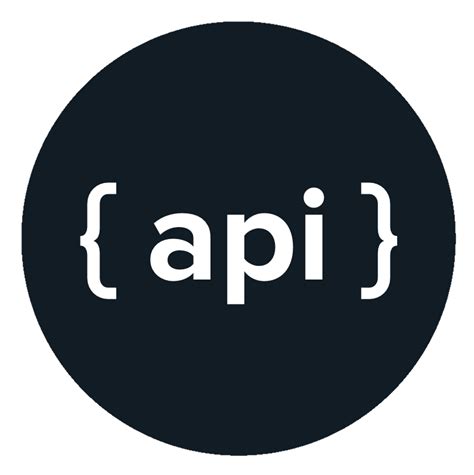 GitHub Akshay Narkar Final Capstone Api This Is An API Made In Rails To Serve Endpoints For A