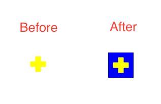 Custom Uibutton Isselected Background Color Not Working As Expected Ios Swift Stack Overflow