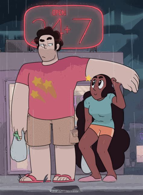 Pin On Steven Universe ⭐