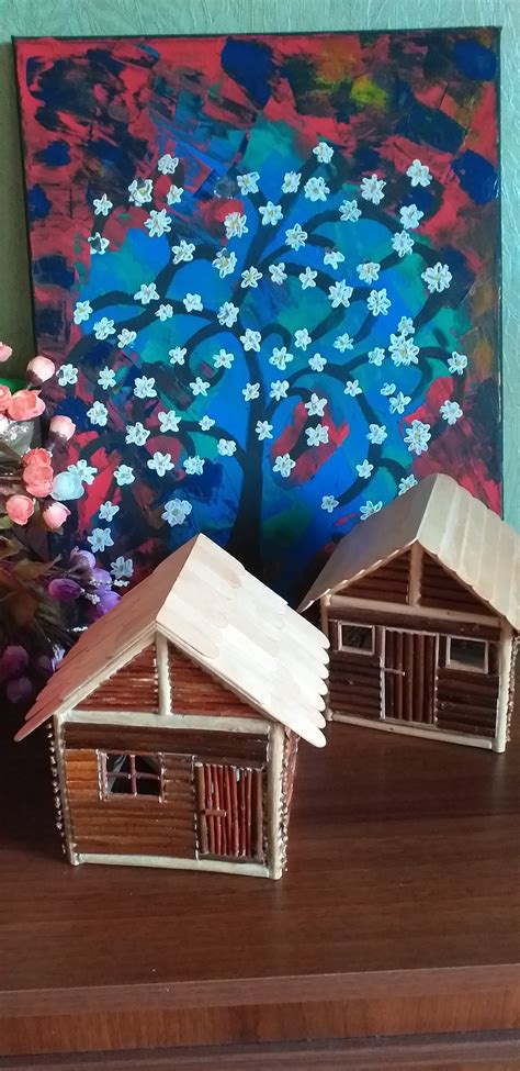 ჩემი პორთფოლიო ჩემი ჰობი