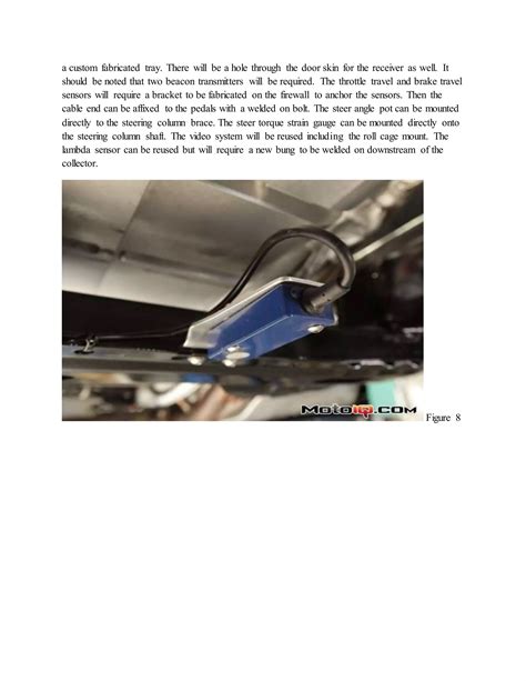 Data Acquisition Project Report Docx