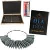 The Fabricator S Toolkit D J A Imports Ltd