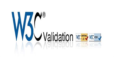 W3c Css Logo