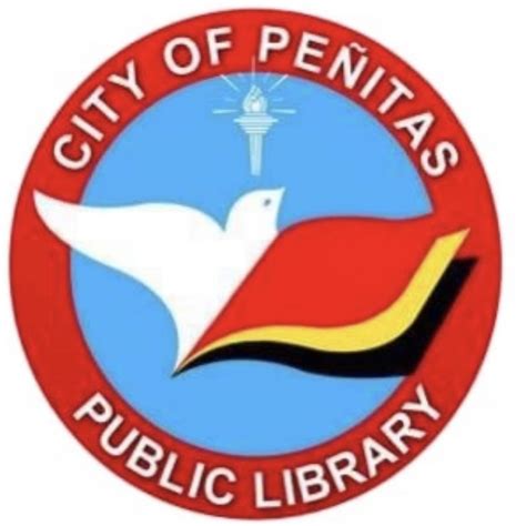 Lets Keep Penitas Growing Penitas Tx