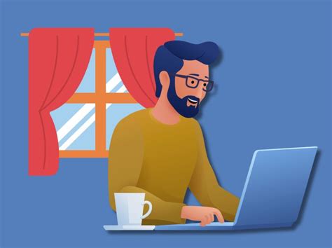 Flow Canvas On Linkedin Salesforce Operationalefficiency