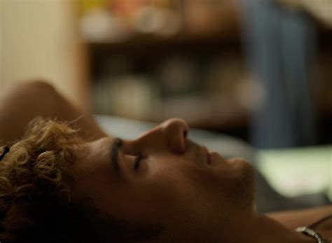 FIGHTING AFTER GAY SEX ThisVid Com