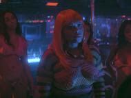 Chantal Maurice Nude Pics Page