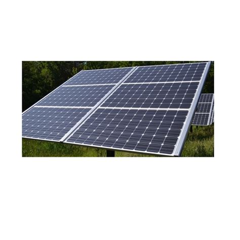 Соларен панел 80w поликристален фотоволтаик с 90см кабел Telemag Emag Bg