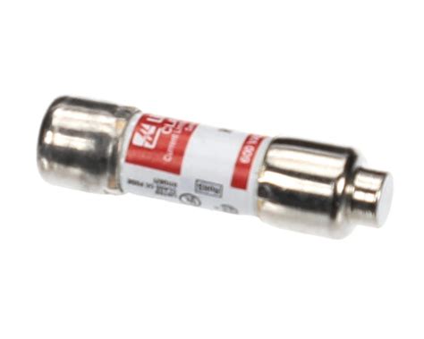 Trane Fus02279 Genuine Oem Replacement Part