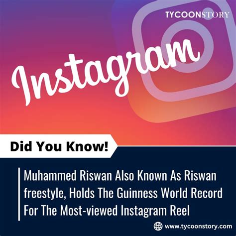 Syed Reshma On Linkedin Riswanfreestyle Guinnessrecordholder Instagramstar Recordbreaker