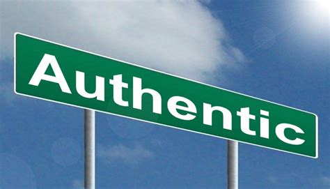 Authentic Highway Image