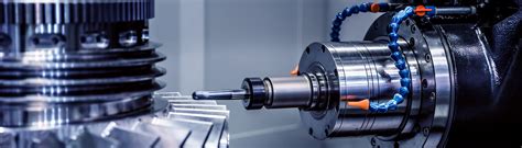 Machine Tools Accessories