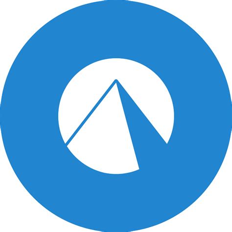 codeberg v2 filled svg vectors and icons svg repo