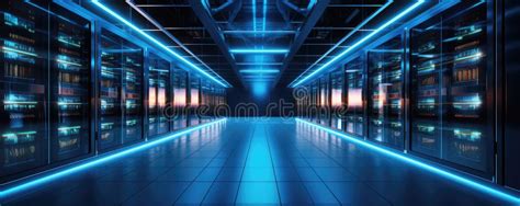 Data Unveils Stock Illustrations 327 Data Unveils Stock Illustrations Vectors And Clipart