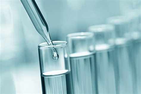 Why Adult Stem Cell Technology NeoGenesis Pro Australia