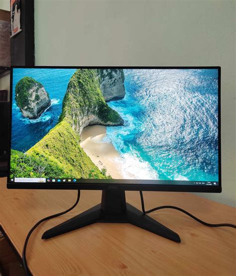 ซื้อขาย คอม Cpu มือสอง ราคาถูก ขายแล้ว ขอบคุณครับ