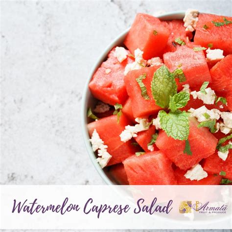 E Armata Inc On Linkedin Earmatainc Bronx Longisland Newyork Nyc Tristatearea