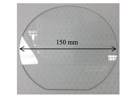 Tgvthrough Glass Via 기술의 발전 및 적용 Szphoton