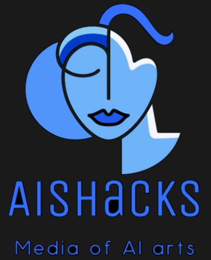 Github Nilesh Chaudharygpt 90 This Is A Hackathon Projects Which Is Helpful In Content