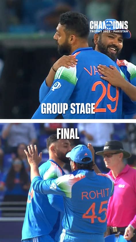 Unbelievable Catch From Sky Sa V Ind T20wc 2024 Final Suryakumar