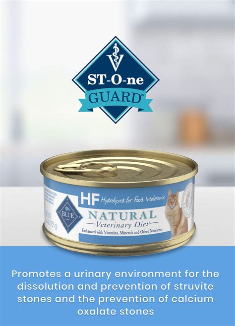 Hydrolyzed Protein Cat Food Online
