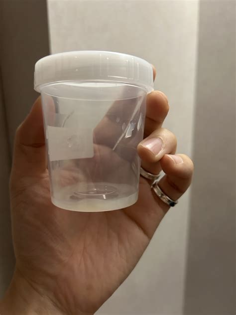 3 4 Ivf 시험관 3차 저자극요법으로 난자채취 Story Book 3 4 Ivf 시험관 3차 저자극요법으로 난자채취 Story Book