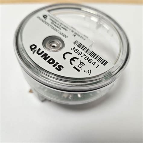 ᐉ Водомери Дистанционно Отчитане ️ Цени ️ Електронен Дигитален Цифров София ВиК Услуги София