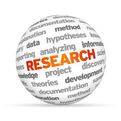 Academic Research Resources Nancyrubin