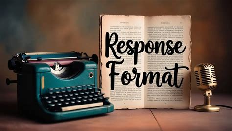 Express Res Format Method Codetofun