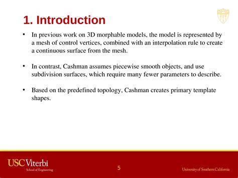 building 3d morphable models from 2d images pdf