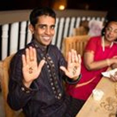 Stream Sparsh Khandeshi Music Listen To Songs Albums Playlists For Free On Soundcloud