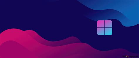 Рабочий Стол Windows 11 Обои 68 фото