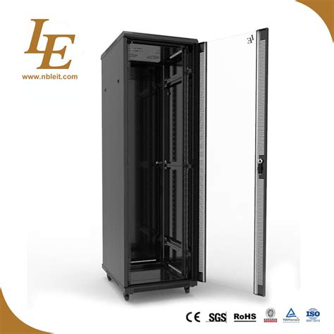 42u Best Rack Server Network Switch Cabinet Server Rack And Rack Server