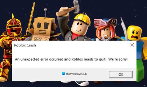 What Is Roblox Error Code 260 Koollasopa