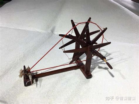 全网首发折狱龟鉴释冤卷下020许宗裔验赃 知乎